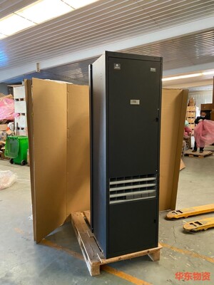 原包维谛Netsure 731 ck2-y1电源柜可配到-议价