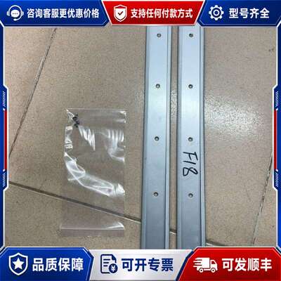 议价Mellanox迈络思 SN2410 MSN2410-CB可维修
