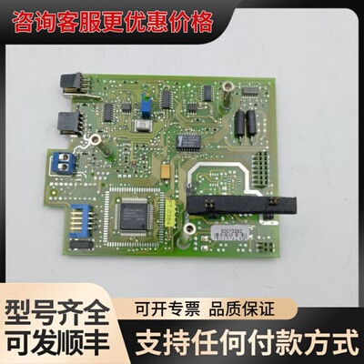 议价E+H FLOWTEC 318515-0200 C 5007可维修