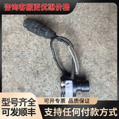 议价ASM 08-E00462-01/A可维修