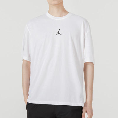 Nike耐克T恤男短袖休闲运动上衣