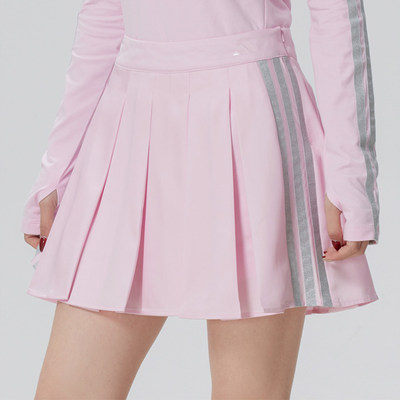 2026新款正品阿迪达斯女