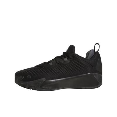 Adidas阿迪达斯ADISINIT