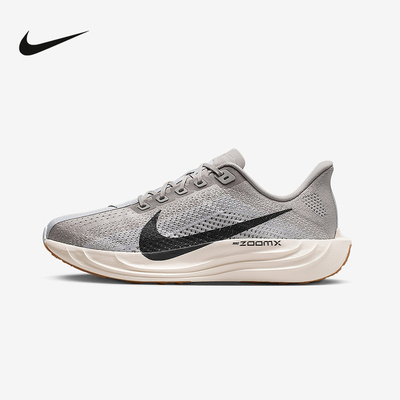 NIKE耐克男鞋PEGASUS超级飞马缓震跑步鞋舒适运动鞋FQ7262-010