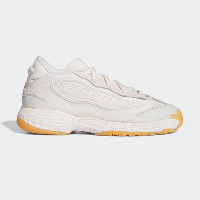 Adidas/阿迪达斯正品三叶草男女耐磨透气休闲跑步运动鞋IG8350