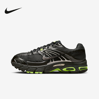 Nike耐克男鞋AIR MAX MOTO 2K网面老爹鞋复古跑步鞋IO9279-002