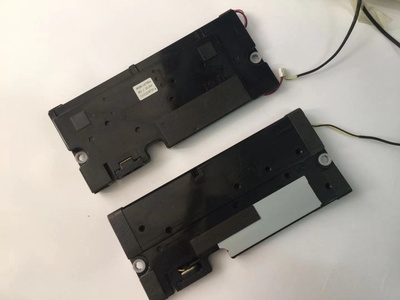 三星UA40D5000PR喇叭UA46D5000PR