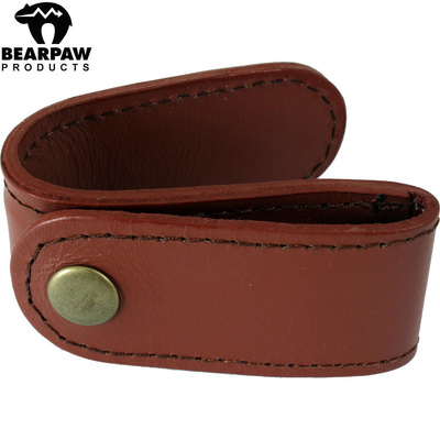 BEARPAW德国进口腰带弓箭