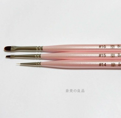 拉线美甲笔光疗笔笔刷戳戳笔