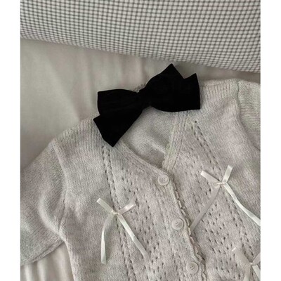 九1012韩国东大门毛衣区bunnyflower-8667362个性冬款档口新款