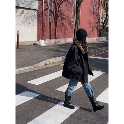 九1217韩国东大门运动瑜伽外套区MURR-8733308简洁直邮原宿人气