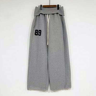 九1024韩国东大门休闲长裤区badcalm-8679292冬季新潮正品气质