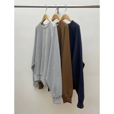 九1012韩国东大门运动户外卫衣区COMETE-8667376风格秋冬学院韩版