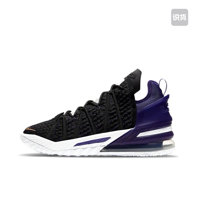 Nike休闲鞋CQ9284-004海南ls仓倒卖勿扰