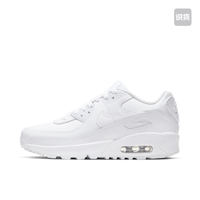 Nike 正品断码 运动休闲鞋 CD6864-100 成都ZZY仓倒卖勿扰