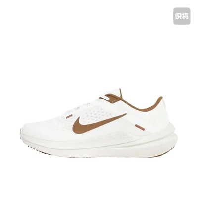Nike Air Winflo 10 跑鞋 IH0638-121江西YG仓B1盖章发货倒卖勿扰