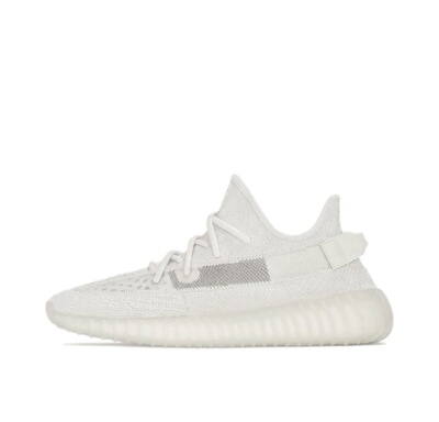 阿迪达斯350V2休闲鞋HQ6316广东we仓倒卖勿扰