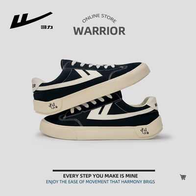 回力女鞋帆布鞋2026春季新款潮流百搭休闲情侣同款轻便厚底板鞋子