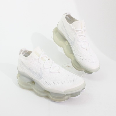 耐克女鞋AIRMAXSCORPION跑步鞋