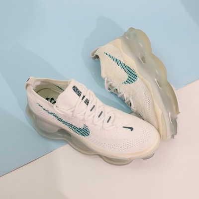 耐克男鞋AirMaxSCORPION跑步鞋