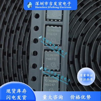 BSC123N08NS3G123N08NS