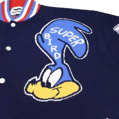 九0930韩国东大门男装夹克VAMPIREWEEKEND-8659797都市新款魅力