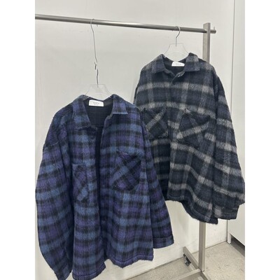 九1027韩国东大门衬衫-区Hertz-8680794精致可爱气质冬季新潮正品