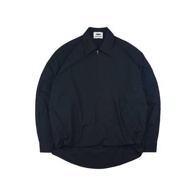 九0930韩国东大门男装夹克VAMPIREWEEKEND-8659794秋季高端通勤