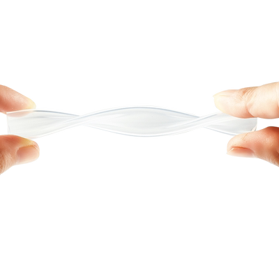 配件蓓兜儿童牛奶刻度水杯专用