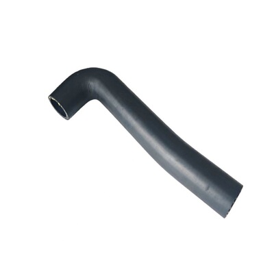 杭叉叉车配件CPCD100-AG58玉柴YC4A115-T310发动机小循环管