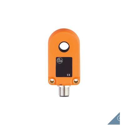 易福门电感接近开关I7R201；EVF571;IY5045;IGC207;IT5034;IT5044