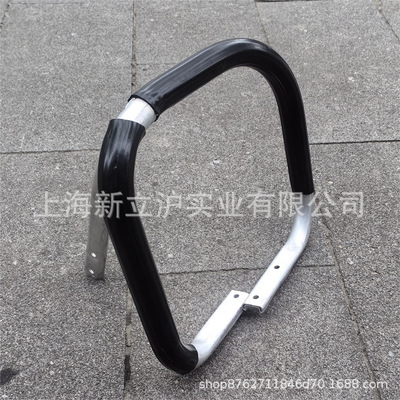 适配胡斯华纳372XP/365油锯