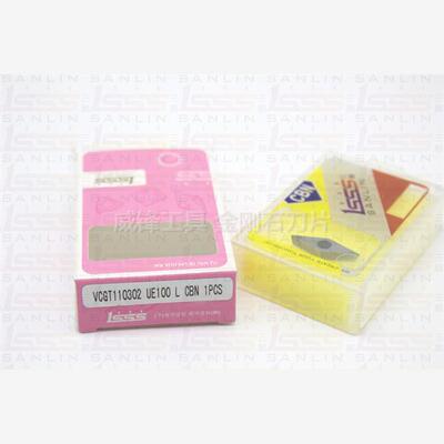 PCD金刚石刀片CBN外圆数