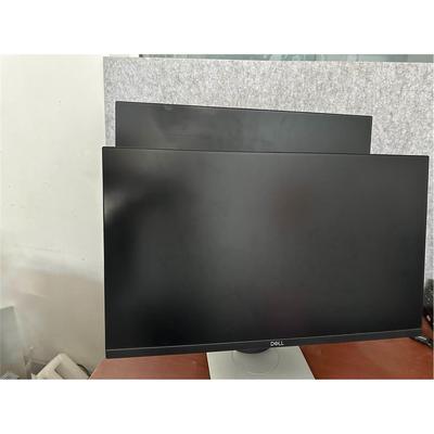 LL 戴尔24寸显示器 P2419H。2021年的显示器