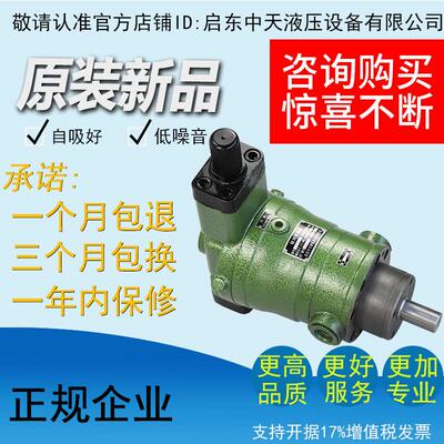 新款16YCY 25YCY 32YCY 40YCY 108YCY 250YCY 400YCY14-1B/轴包邮