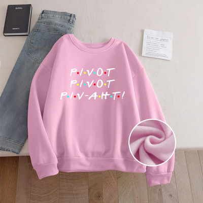 womenhoodiesLadiespullover