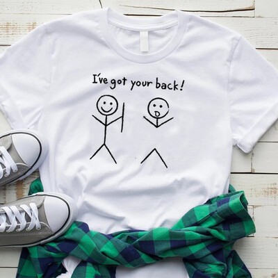 纯棉T恤女tshirt女短袖