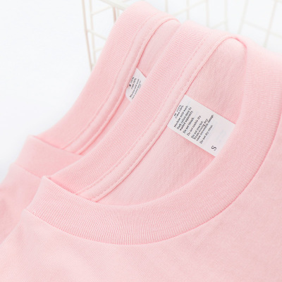 QualityTshirtsWomenMan