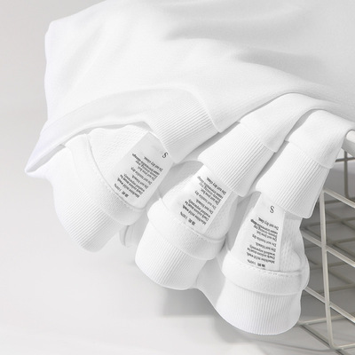 qualitytshirtforwomenmant