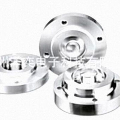 供应Minebea Intec称重传感器PR6251/33L原赛多利斯PR6251/33LE