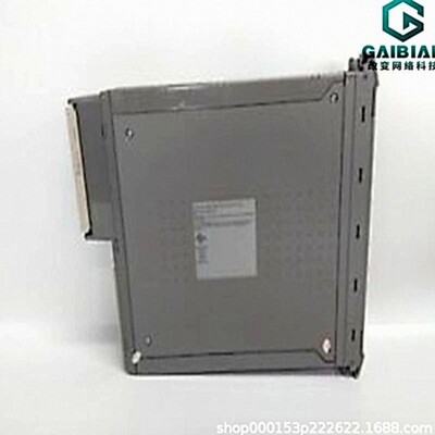 T3420A 卡件 ICS Triplex 自动化工控设备