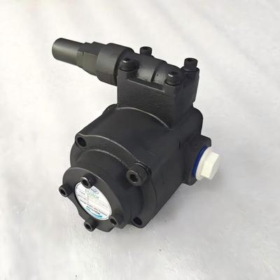 新款A-RYUNG替代亚隆油泵ATP-212HA(VB) AMTP-216HAVD 摆线齿包邮