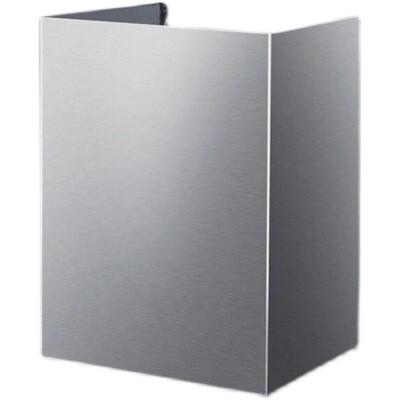 新款适用方太JCD6/EMC2AQ