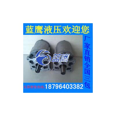 新款CBN/CBT-E520/E525/E528/E532/E540/E550/E563/E580齿轮包邮