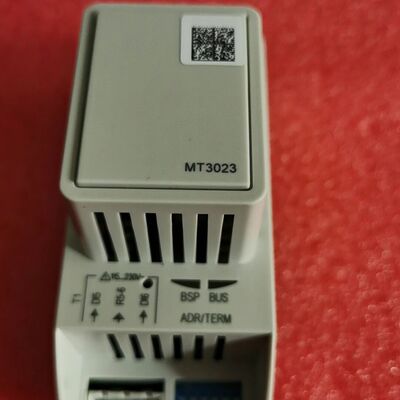 麦克维尔MT3023/M3024/MT3025/MT3026