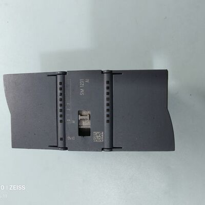 6ES7  231-4HD32-0XB0  拆机  实物