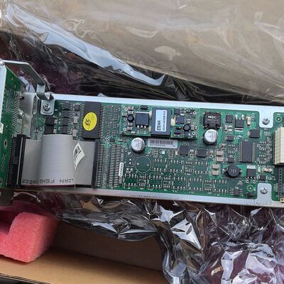 ZXMP M820 SEIA2板卡 原包 感兴趣的话
