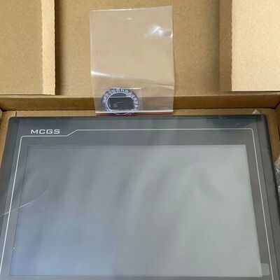 TPC1031Nt 1只 询价保内刚才购 实拍图。4G版 带
