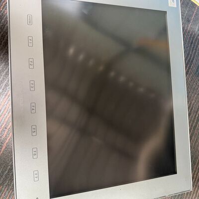 触摸屏v9150ixd 拆机件 成色以图为准 功能正常