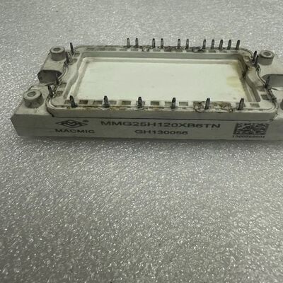 MPFP25R12CBF